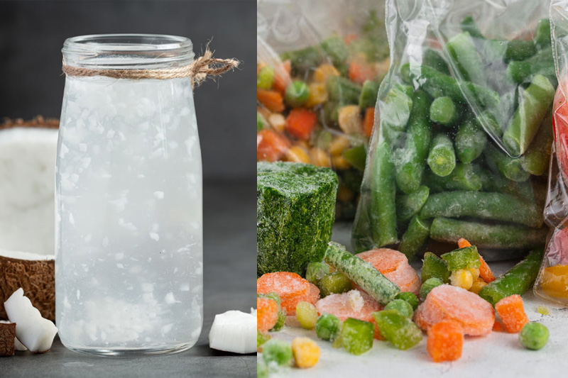 MRP Intertrade - Freshness Perfected, Quality Delivered, Your Desires ...