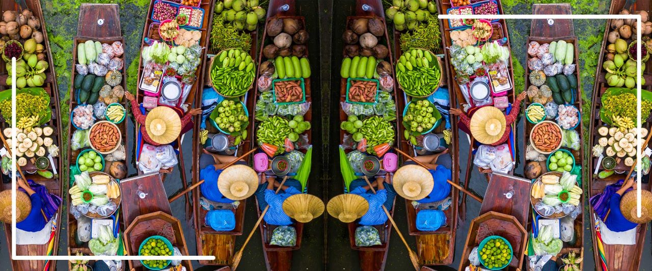 MRP Intertrade - Freshness Perfected, Quality Delivered, Your Desires ...