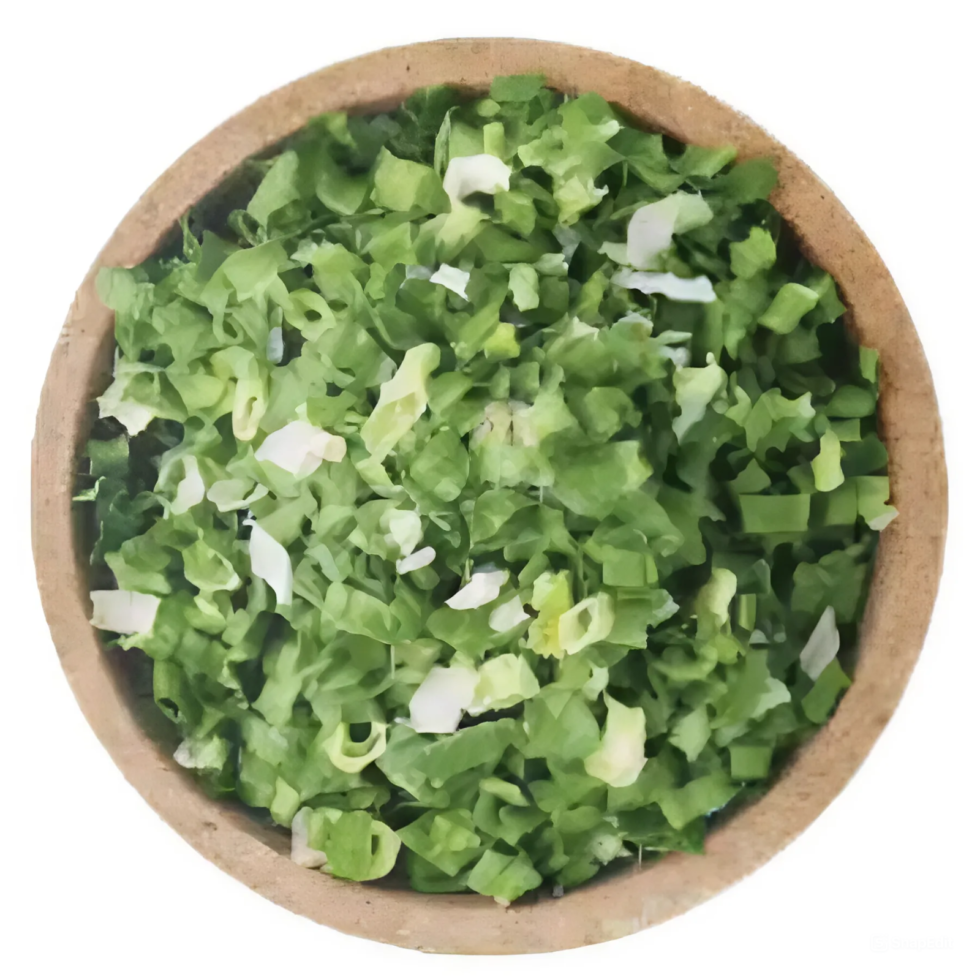 MRP Intertrade : Thai Coconut - Freshness Perfected, Quality Delivered ...